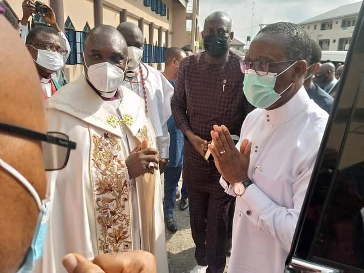 Hope Rises As Orere Bridge Comes On Stream 2021