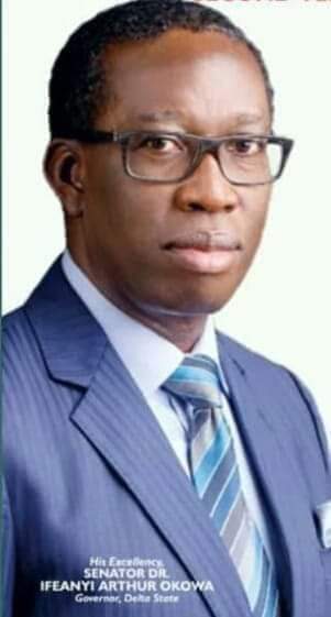 THE STORY BREAKING NEWS: Ozoro Poly, DELSU, Agbor College Of Education ...