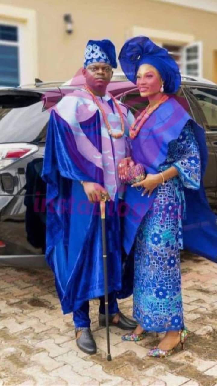 UPDATE: Woman Who Set Husband Ablaze Commits Suicide.