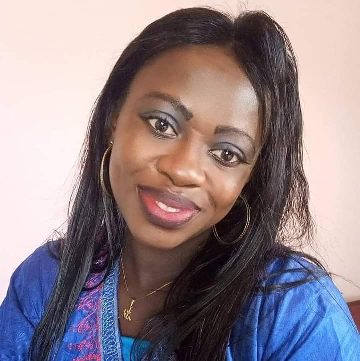 Mother Of One Files For Divorce Over Domestic Violence, Threat To Life