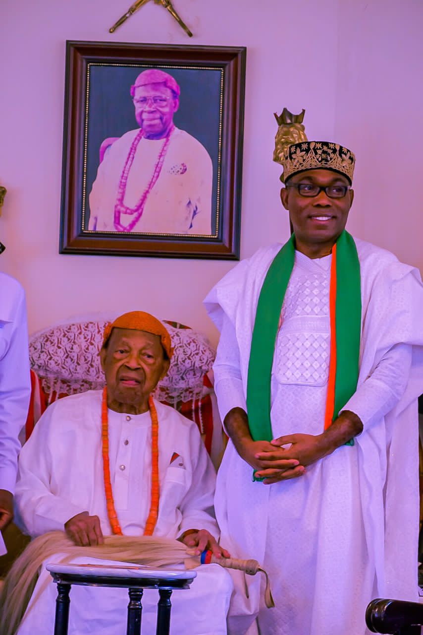 55 Years After, Asaba To Get Justice For Massacred Sons, Daughters ...