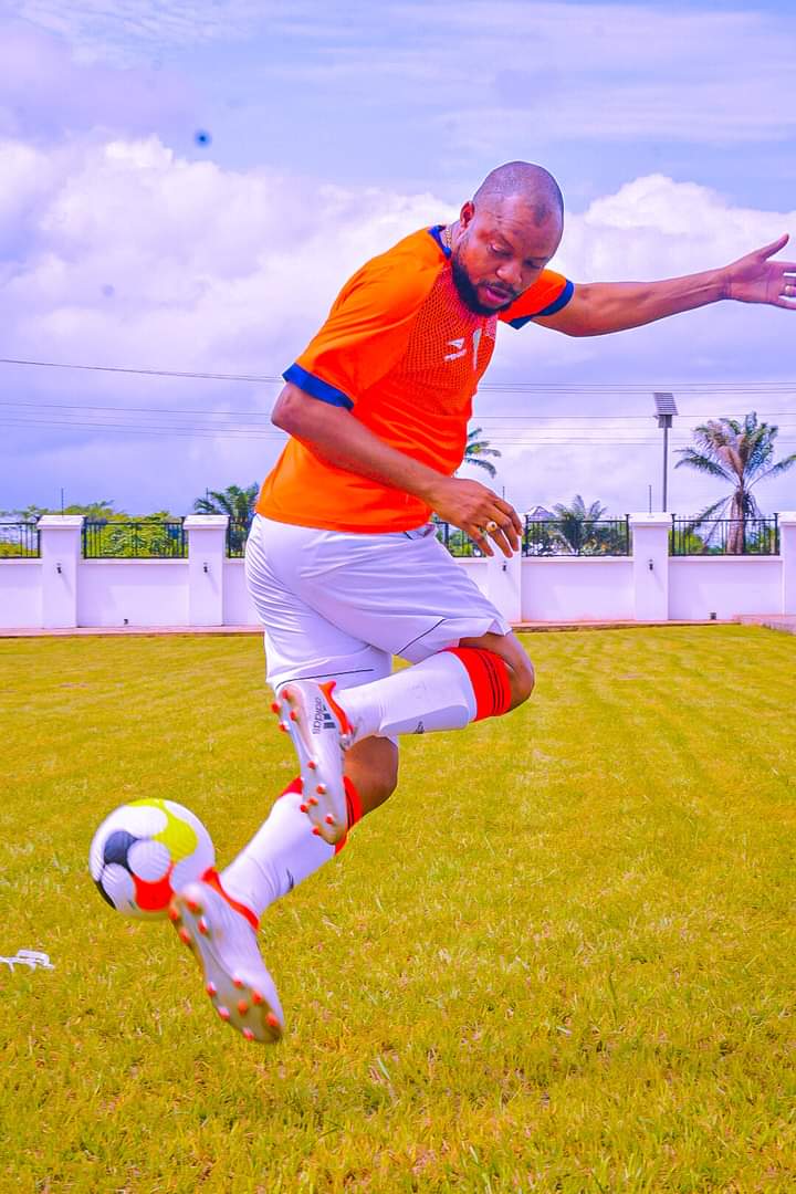 DTHA 2023: Nwaobi Defeats APC Candidate To Retain Aniocha North Seat