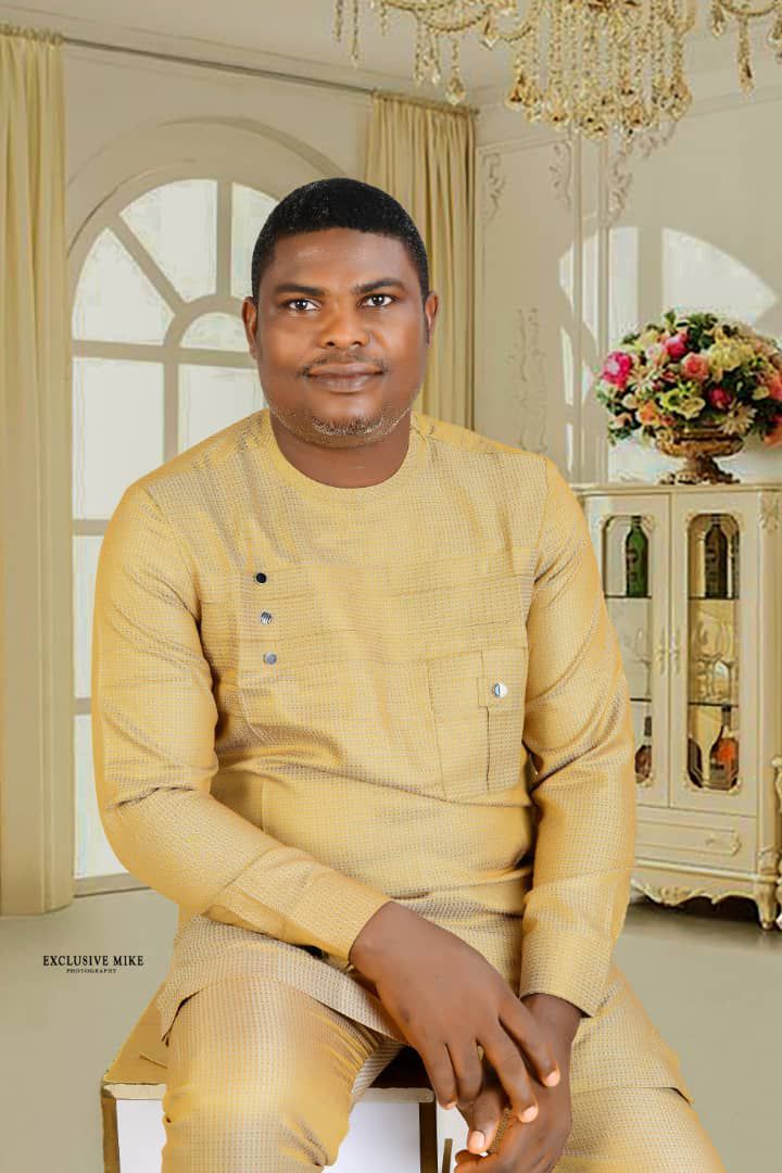 "I'm Vindicated", Says Journalist, As Experts Debunk Alleged Claims of ...
